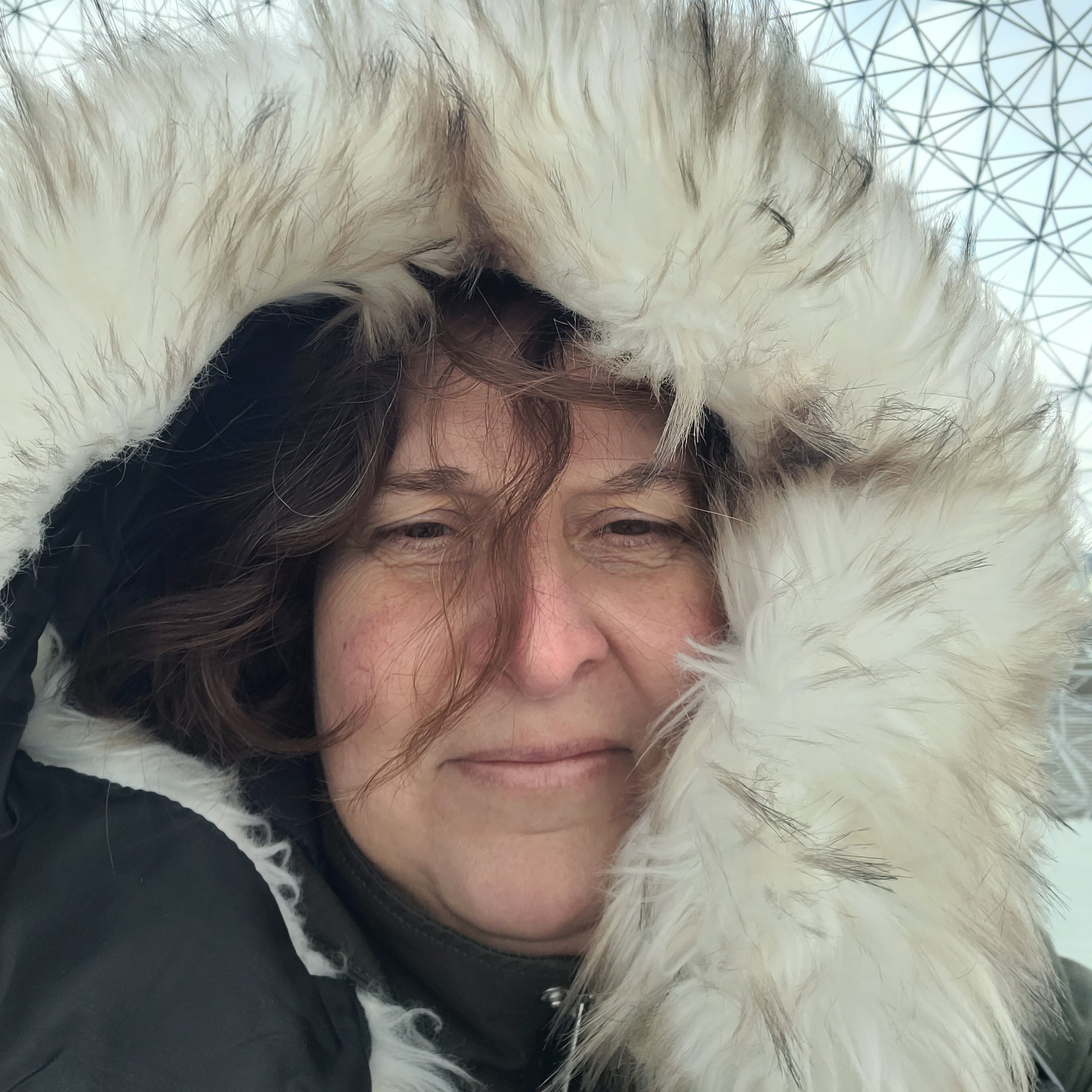 Équipe – Les Homards InDoSiles