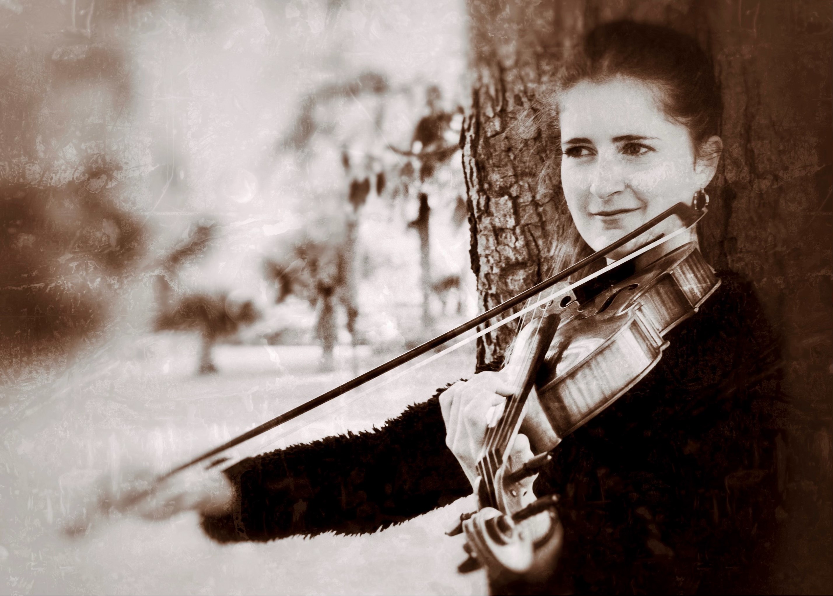 Angèle Pungier – Les Homards Indosiles