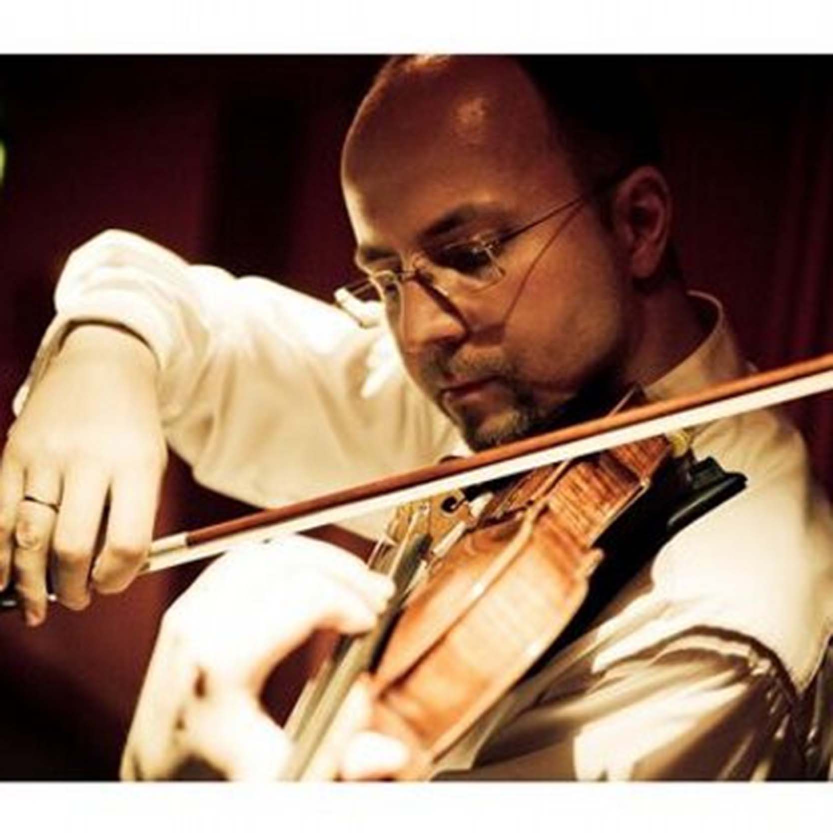 Sergey Levitin – Les Homards InDoSiles