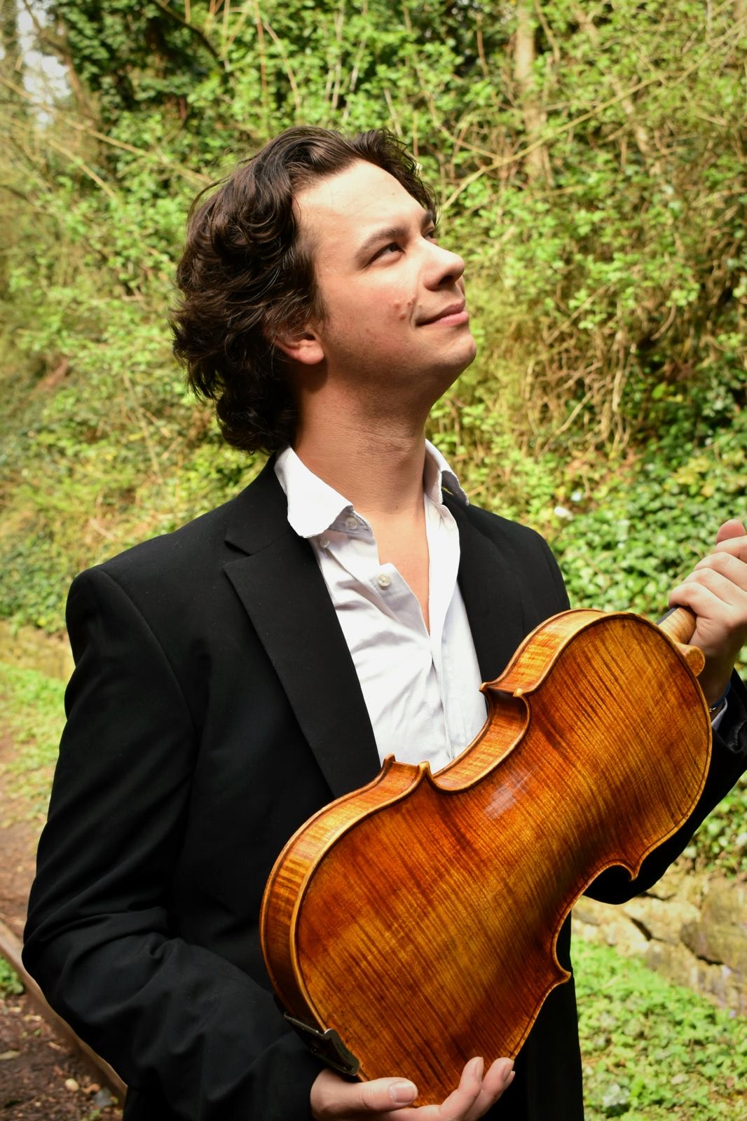 Antoine Bonnet – Les Homards Indosiles